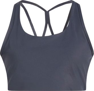 R&ouml;hnisch TOPS - Tops auf YOOX.COM