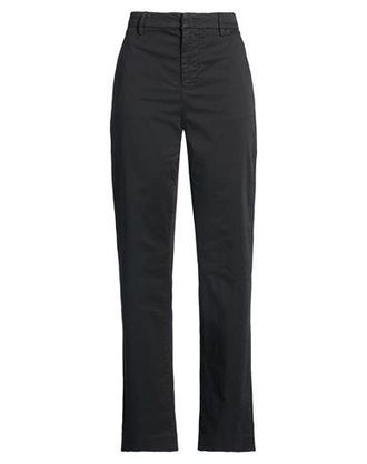 Dondup BAS - Pantalons sur YOOX.COM
