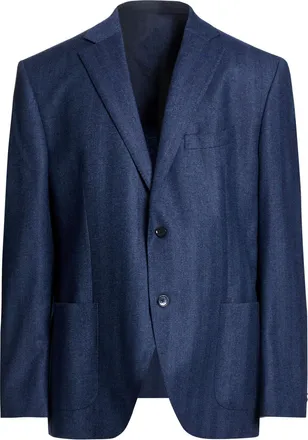 Ambrosio ANZ&Uuml;GE und CO-ORDS - Blazers auf YOOX.COM