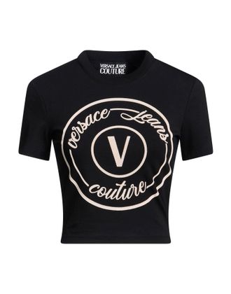 Versace TOPS - T-shirts auf YOOX.COM