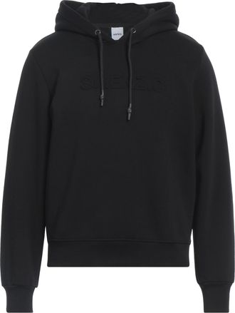 Aspesi TOPS - Sweatshirts auf YOOX.COM