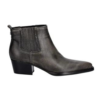 Guess Femme, Chaussures, Noir, Taille: 40 EU Bottines Wynie