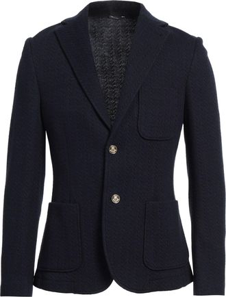 Daniele Alessandrini ANZÜGE und CO-ORDS - Blazers auf YOOX.COM