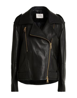 Dorothee Schumacher JACKEN & M&Auml;NTEL - Jacken und Anoraks auf YOOX.COM