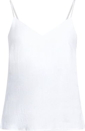 PESERICO TOPS - Tops auf YOOX.COM