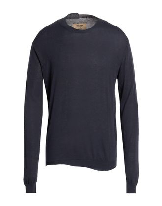 Uma Wang STRICKWAREN - Pullover auf YOOX.COM