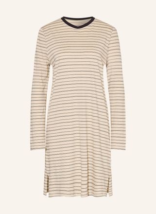 Marc O'Polo Marc Opolo Nachthemd beige