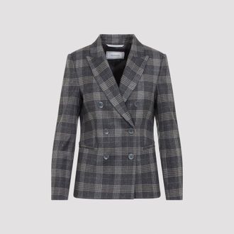 PESERICO Blazer Peserico