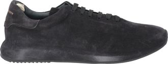 Officine Creative SCHUHE - Sneakers auf YOOX.COM
