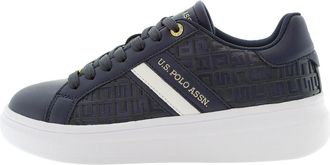 U.S.Polo Association Sneaker low