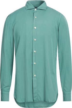 Finamore TOPS - Hemden auf YOOX.COM