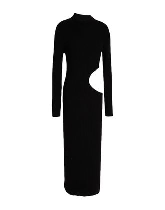 Reformation KLEIDER - Midi-Kleider auf YOOX.COM