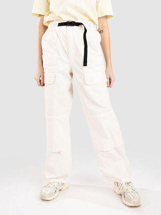 Vans MTE Trek Guide Hose egret