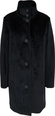 Roberto Ricci Design JACKEN & M&Auml;NTEL - M&auml;ntel auf YOOX.COM