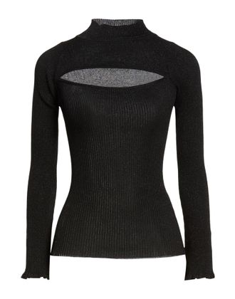 Kocca STRICKWAREN - Rollkragenpullover auf YOOX.COM