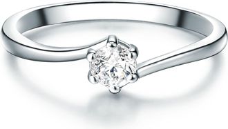 Trilani Ring