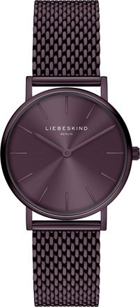 Liebeskind Uhr
