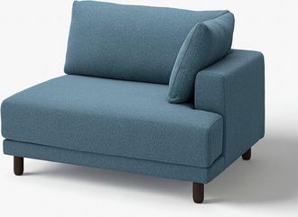 IKEA UPP&Aring;KRA 1,5er-Sitzelement