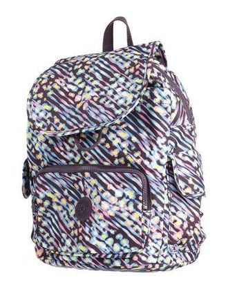 Kipling SACS - Sacs &agrave; dos sur YOOX.COM