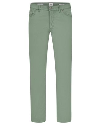 Brax 5-Pocket Hose Cadiz Marathon mit Stretch, Straight Fit in