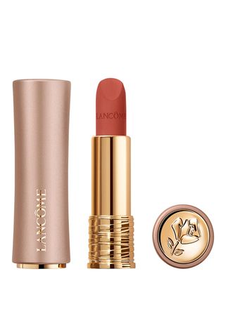 Lanc&ocirc;me Lanc&ocirc;me Labsolue Rouge Intimatte Lippenstift