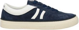 Celine CHAUSSURES - Sneakers sur YOOX.COM