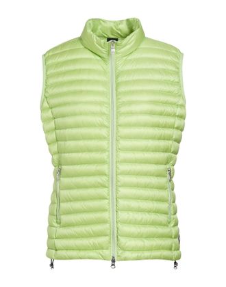 Colmar JACKEN & M&Auml;NTEL - Westen auf YOOX.COM
