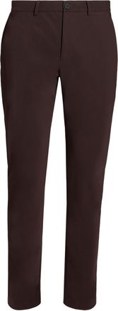 Theory HOSEN & R&Ouml;CKE - Hosen auf YOOX.COM