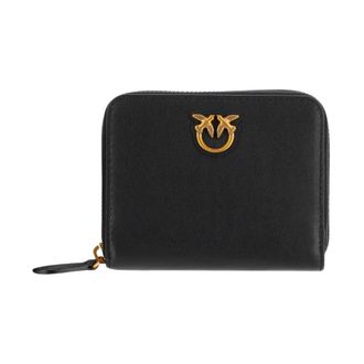 Pinko Stilvolles Model Kleid - - Accessories - Damen - Schwarzk - ONE SIZE
