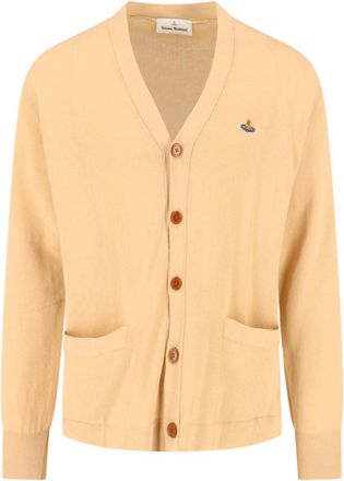Vivienne Westwood Cardigan Alex