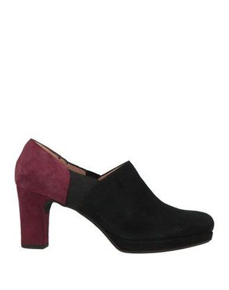 Pas De Rouge CHAUSSURES - Mocassins sur YOOX.COM