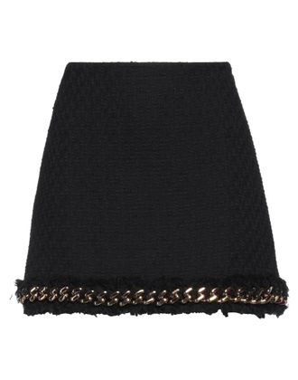 Versace HOSEN & RÖCKE - Miniröcke auf YOOX.COM