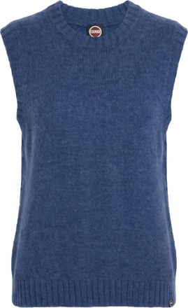 Colmar STRICKWAREN - Pullover auf YOOX.COM