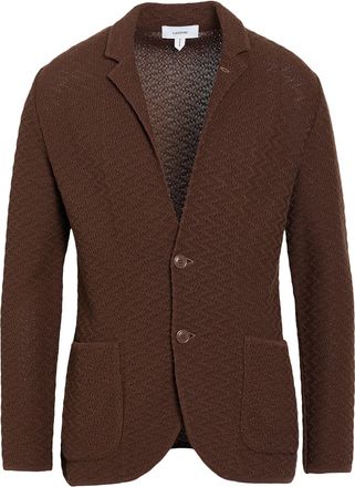 Lardini ANZ&Uuml;GE und CO-ORDS - Blazers auf YOOX.COM
