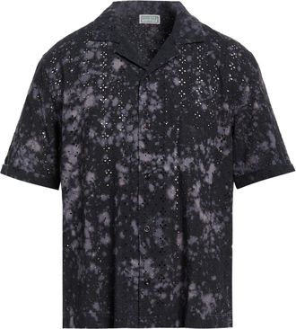 Guess TOPS - Hemden auf YOOX.COM