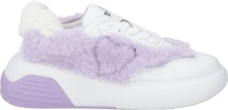 Love Moschino SCHUHE - Sneakers auf YOOX.COM