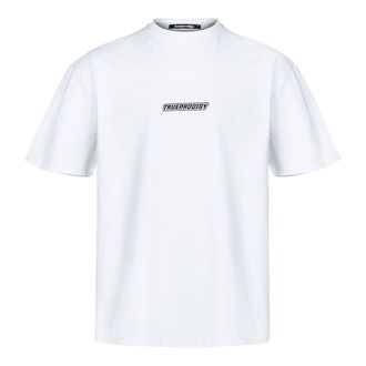Trueprodigy T-Shirt Eden F