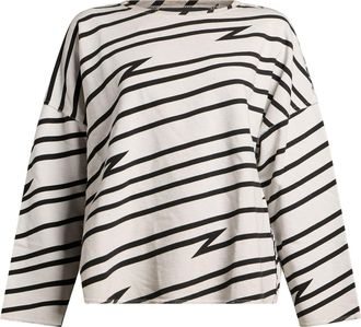 8pm TOPS - Sweatshirts auf YOOX.COM