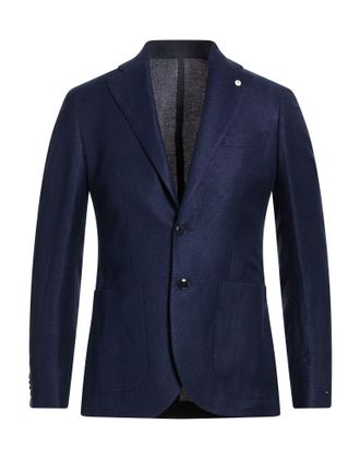 L.B.M. 1911 ANZ&Uuml;GE und CO-ORDS - Blazers auf YOOX.COM