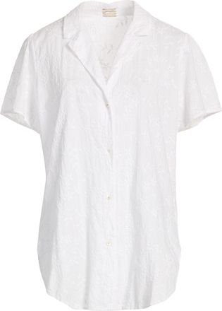 Massimo Alba TOPS - Hemden auf YOOX.COM