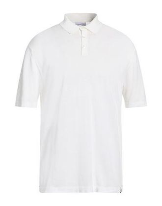 Jacob Cohen TOPS - Polos sur YOOX.COM