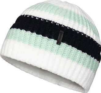 Sch&ouml;ffel Herren Knitted Hat Resy