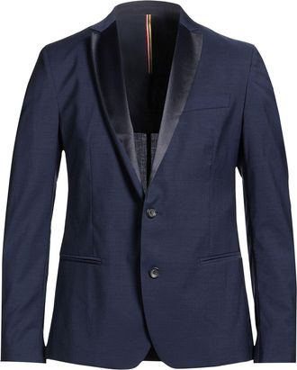 low brand ANZ&Uuml;GE und CO-ORDS - Blazers auf YOOX.COM