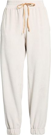 Alviero Martini 1A Classe HOSEN & R&Ouml;CKE - Hosen auf YOOX.COM