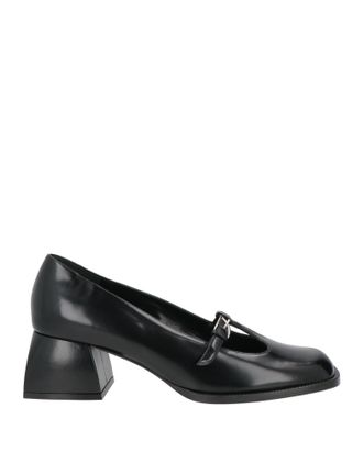 Nodaleto SCHUHE - Pumps auf YOOX.COM
