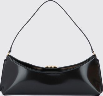 Jacquemus Sac &agrave; Main JACQUEMUS Femme couleur Noir