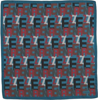 Ermenegildo Zegna ACCESSOIRES - Schals auf YOOX.COM