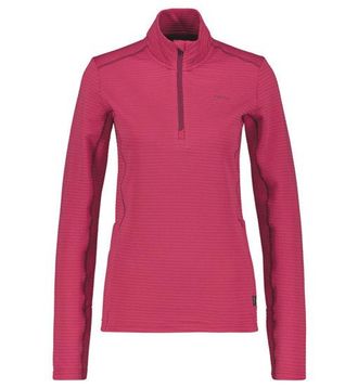 Meru Levanger W - Fleecepullover - Damen