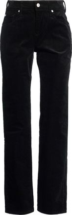 7 For All Mankind HOSEN & R&Ouml;CKE - Hosen auf YOOX.COM