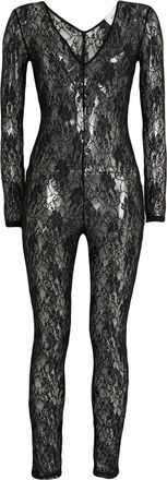 Vicolo OVERALLS - Jumpsuits auf YOOX.COM